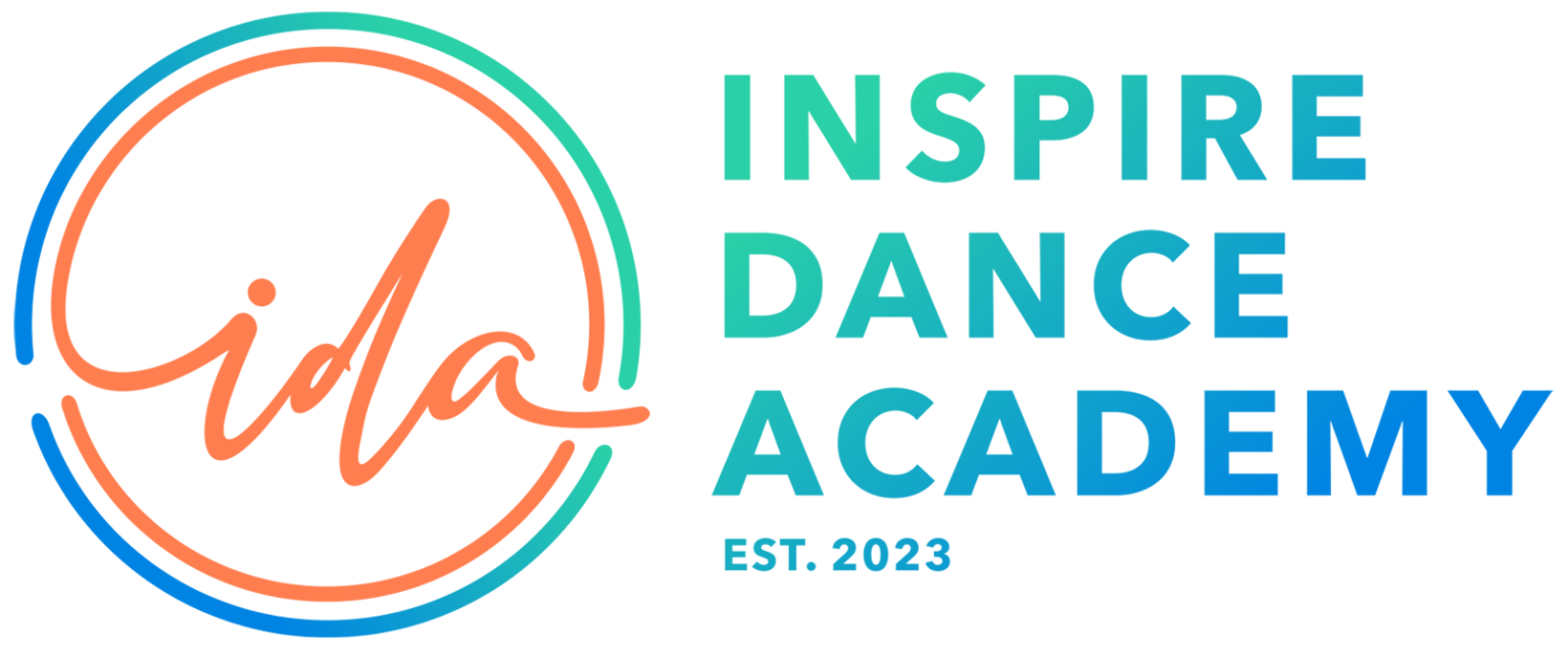 Home - Inspire Dance Academy
